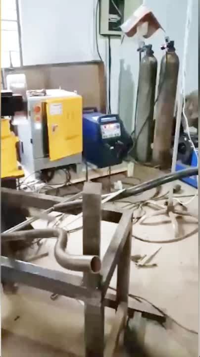 you liu zhang on linkedin robots weldingrobot engineering engineer