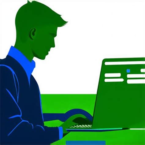 Using Python In Unity Is It Possible