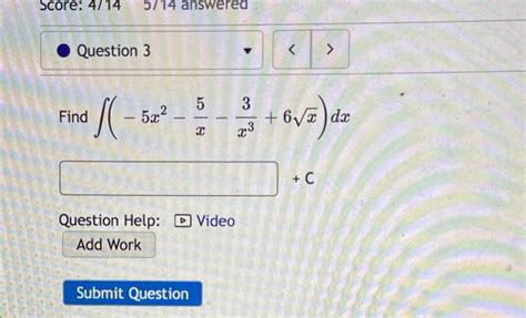 solved score 4 14 5 14 answered question 3 5 3 find حجر