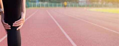 Acl Reconstruction Recovery Physical Therapy Exercises