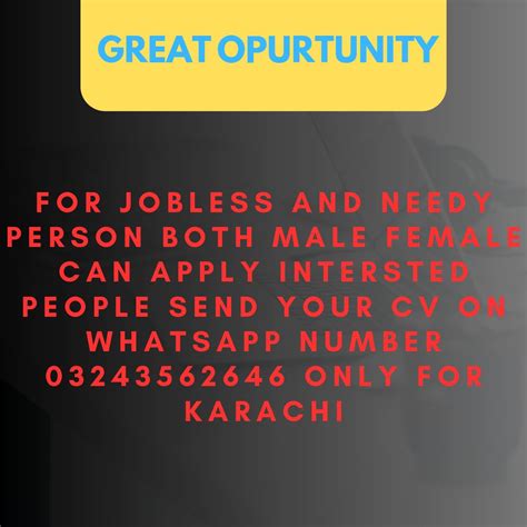 Muhammad Umar Posted On Linkedin