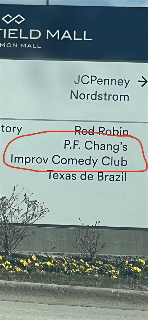 With All The Catnip On The Ground Lately Im Sure This Will Be Overlooked But I About Wrecked