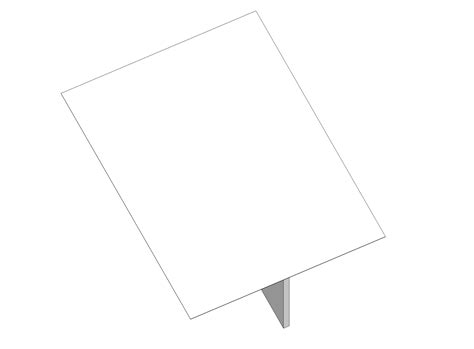 Dxf Export Artifacts Pro Sketchup Community