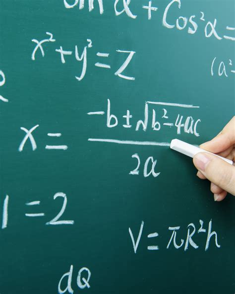 Math Challenge Conquered Sherfield School