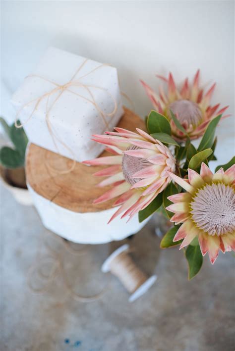 Make This Simple Footed Tree Stump Stool Collective Gen