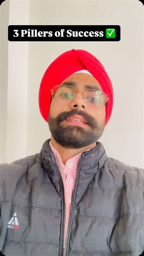 Ranjodhsingh Momi Its Ranjodh • Instagram Photos And Videos