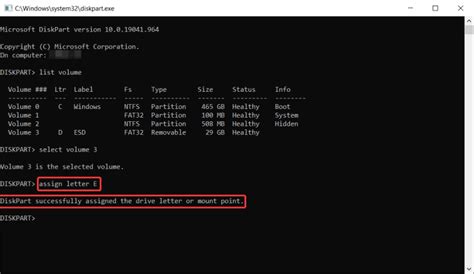 Fixed Seagate External Hard Drive Not Working 10 Solutions Fixed Seagate External Hard Drive Not Working 10 Solutions