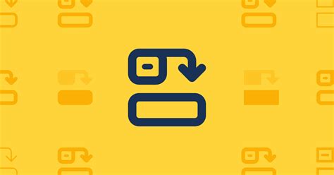 Diagram Predecessor Regular Icon Font Awesome