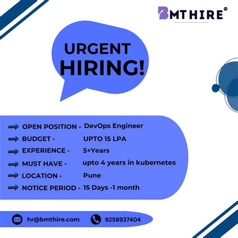 Hiring Devops Devops Cloud Sre Jobs Aws Azure Gcp Sre