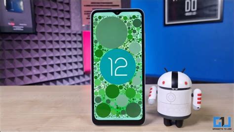 Redmi A Review A New Android Go Entrant Gadgets To Use