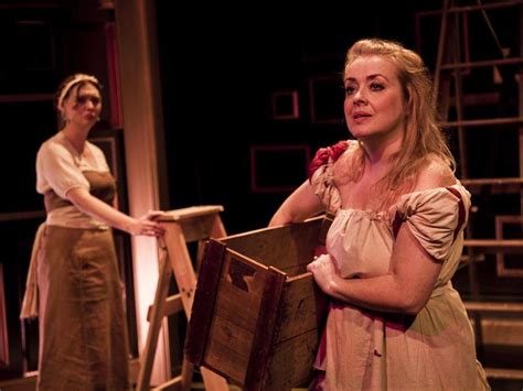 Scenes From An Execution