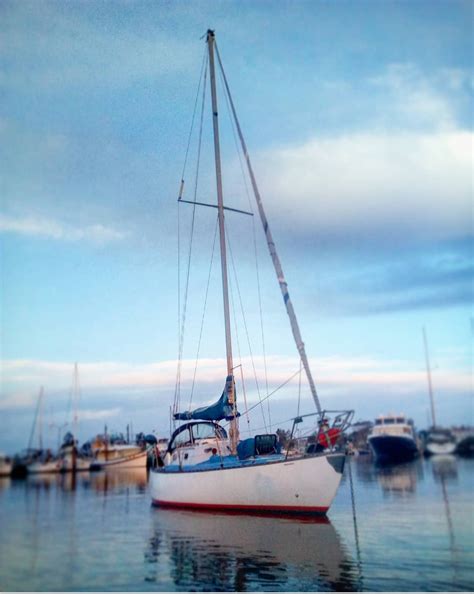 Does Anyone Remember This Rmyc Port Hacking Sailing Facebook