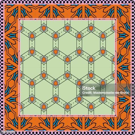 기하학적 패턴의 디자인입니다 벡터입니다 샘플 그림 및 라인을 반복 한다 패션 인테리어 디자인 벽지 섬유 산업에 대 한 0명에 대한 스톡 벡터 아트 및 기타 이미지 Istock