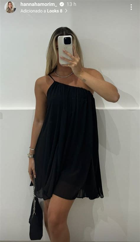 Pin De Letícia Lopes Em Looks Viagens Final Do Ano Looks Casuais