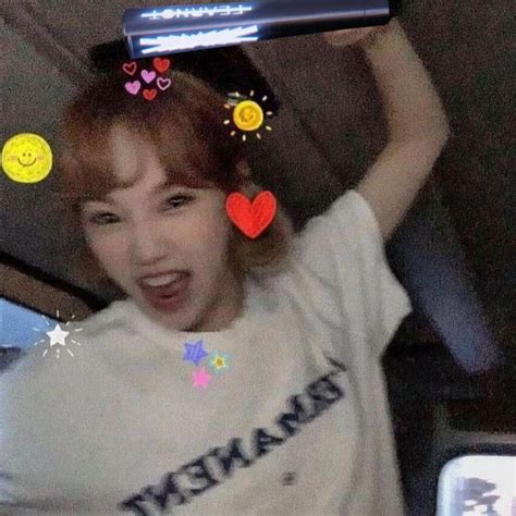 鈍器 Tosuka Tosuka4