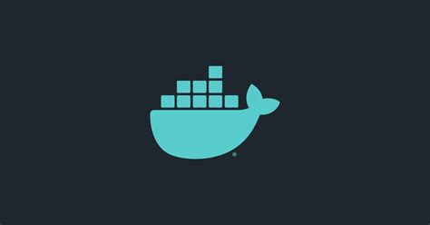 Docker Nedir Temel Docker Komutları Nelerdir Markahost
