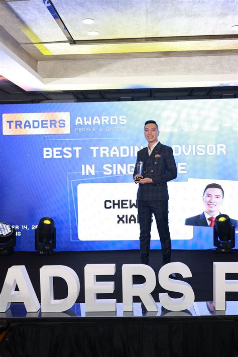 Wei Xiang Chew On Linkedin Merry Christmas To More Profits And More