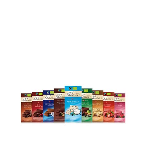 Chocolat Blanc Aux Noix De Coco Au Lait Suisse Bio And équitable 100gr Munz