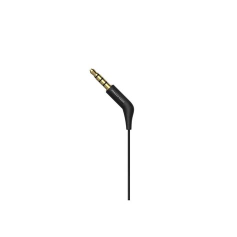 Comprar Philips TAE1105BK/00 - Auscultadores intra-auriculares - Com ...