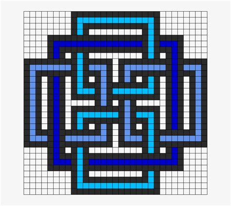 220 Pixel Art Grid Ideas Pixel Art Perler Patterns Pixel Art Grid