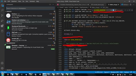 Control F Stopped Working On Partial String Search Issue Microsoft Vscode GitHub