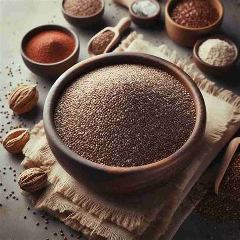 Ragi Obson International Pvt Ltd