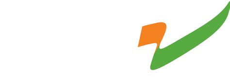 Workspace Compliance System