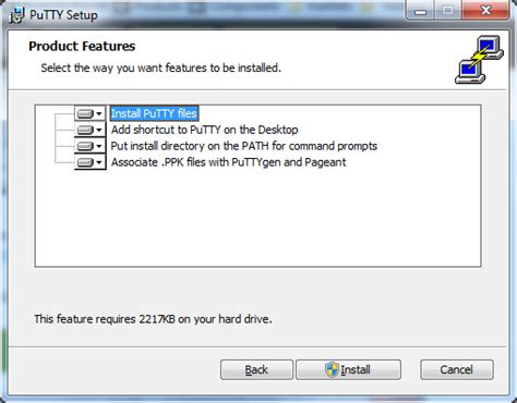 Serial Terminal Windows Tools For The Electrical Engineer Adafruit Learning System