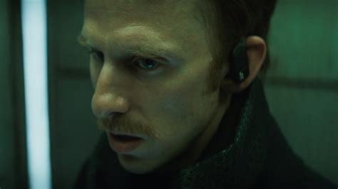 Andor Episode 10 Improves On One Of The Star Wars Sequel Trilogys