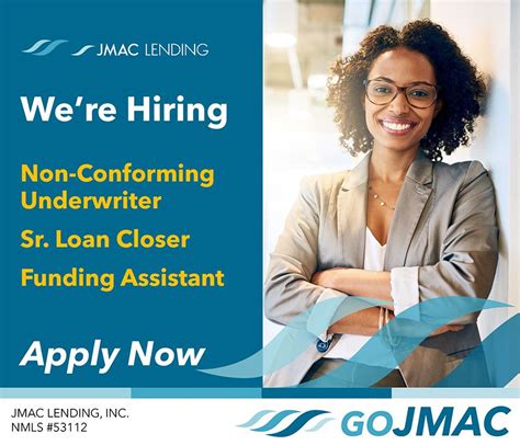 Jackie Caylor On Linkedin Sharing For Ca Networksanta Ana Location Indicated