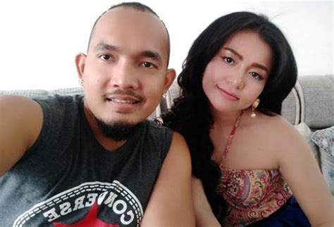 ខាត់ សុ ឃី ម ទៅ ជួបពេទ្យ ថៃ ចង់បាន កូនភ្លោះ Khmerload