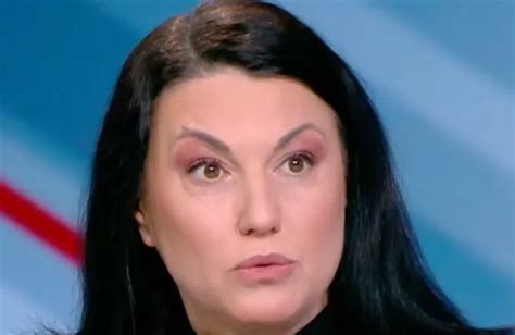 Адвокат Мариета Караджова Насилниците от Перник нямат психични заболявания просто са садисти