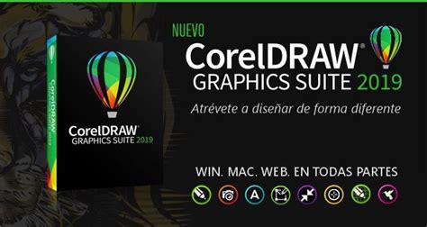 Como Instalar Corel Draw Crack Lafasr