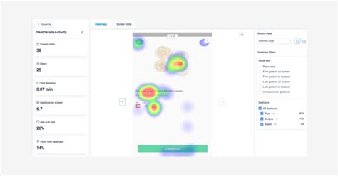 Experience Analytics The Ultimate Guide 2025