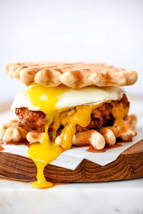 Andie Mitchell Andiemitchell Profile Pinterest