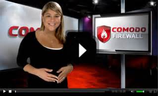 Free Firewall Best Comodo Firewall Software Download 2024