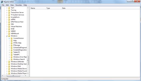 How To Force Uninstall A Program That Won T Uninstall HubPages