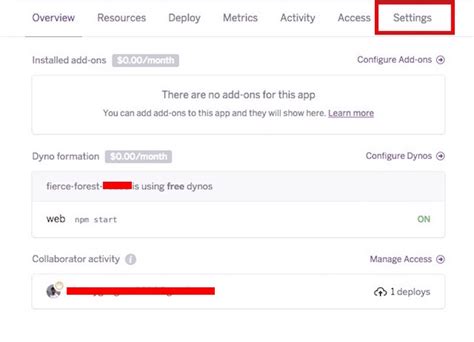 How To Develop Facebook Messenger Bot Guide Beebom