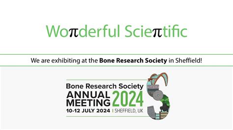 Wonderful Scientific On Linkedin Microscopy Tomography Microct