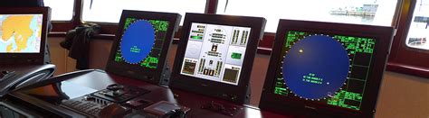 Maintenance Of Radio And Navigational Equipment Knowledge Of Sea