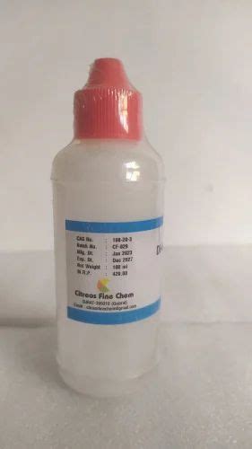 Diisopropyl Ether Chemical At Rs 549 Kg In Surat Id 2851278989273
