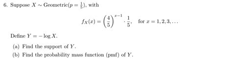 Solved Code Classasciimathsuppose Solved Code Classasciimathsuppose
