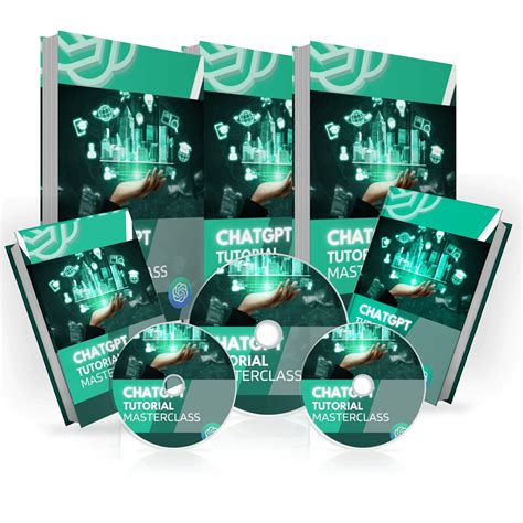 Chatgpt Tutorial Masterclass Video Series Ai Chat School