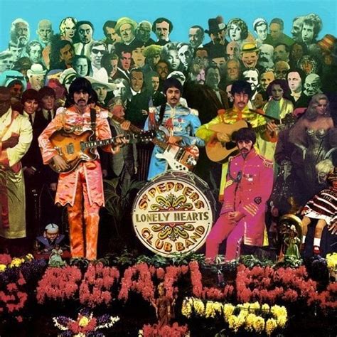 It Was 46 Years Ago Today To Commemorate Here Is An Ultra Rare
