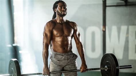 How To Build Muscle Workout And Diet Tips Per Experts