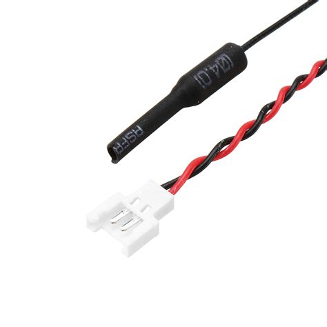 Idc 819h Fpv 5 8g 0 25mw 200mw Switchable Audio Video Transmitter Integrated With 700tvl 120