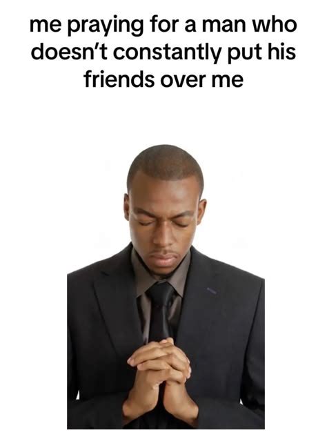 Praying Memes Humor