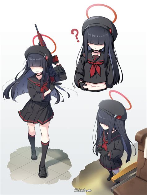 Belly Grab Danbooru Belly Grab Danbooru