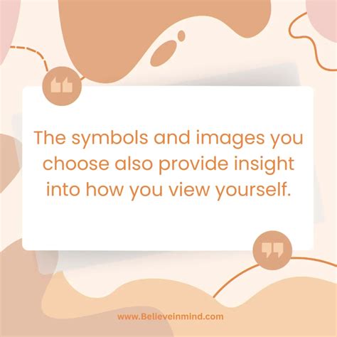 Self Concept Examples 8 Examples That Shape Your Identity