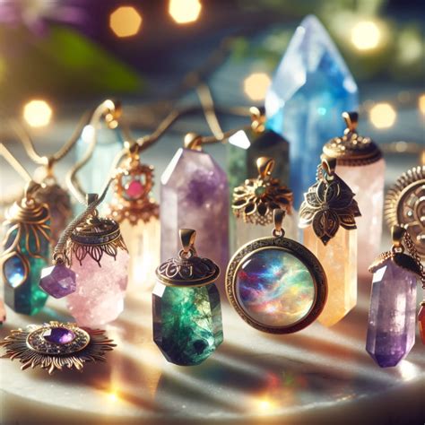 The Most Powerful Amulets For Protection A Guide To Spiritual Defense